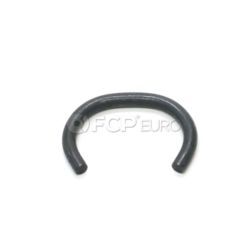 Audi VW Porsche Axle Shaft Lock C-Clip - Genuine Audi VW 012409413 ...