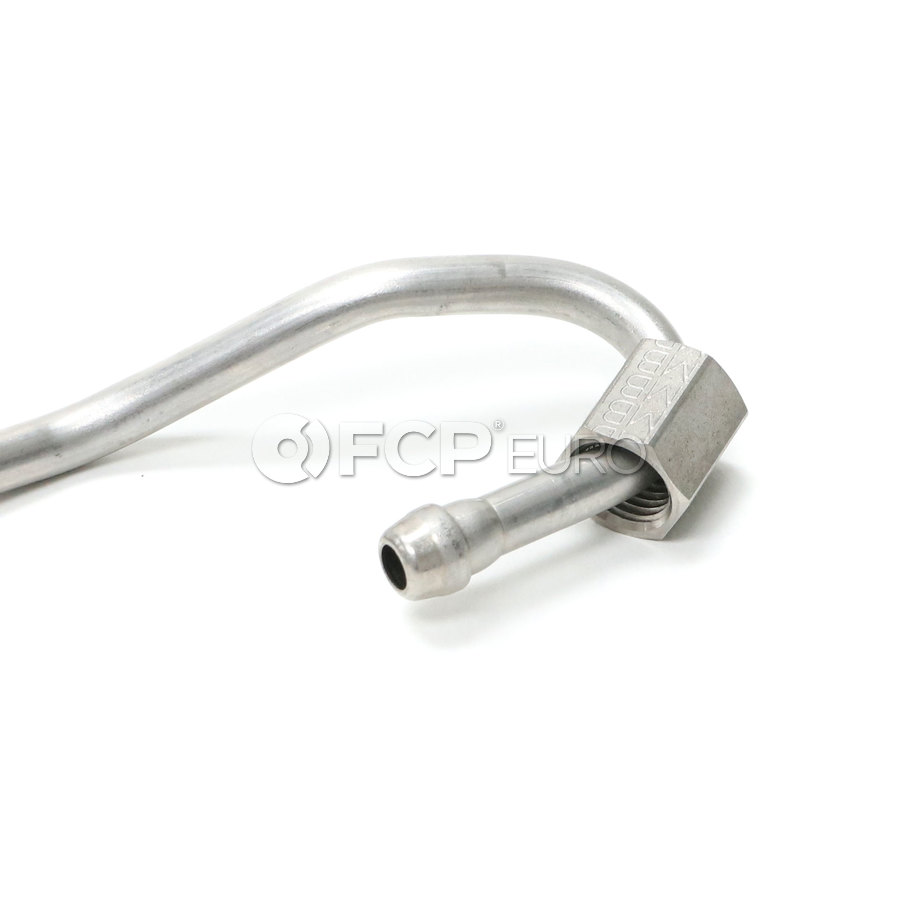 VW Turbocharger Oil Line - Genuine VW 03L145771AN | FCP Euro