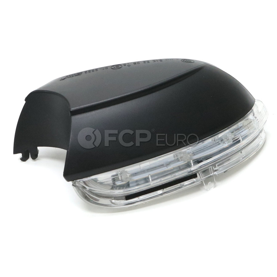VW Turn Signal Light Assembly - Genuine VW 1K8949102 | FCP Euro