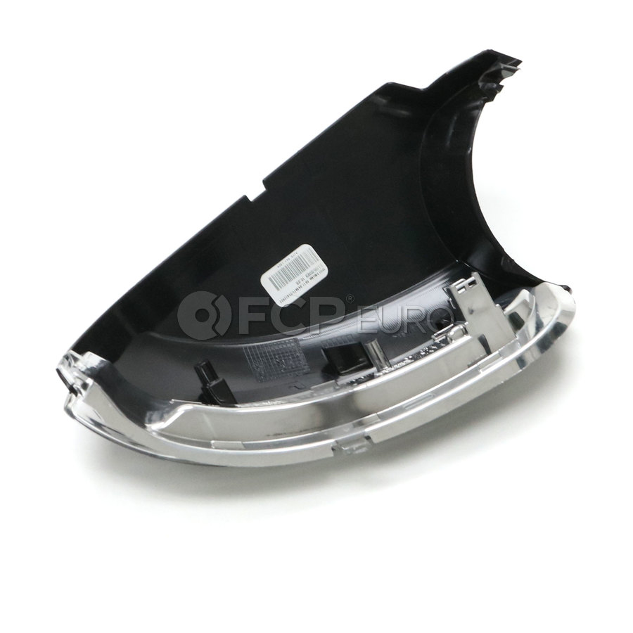 VW Turn Signal Light Assembly - Genuine VW 1K8949102 | FCP Euro