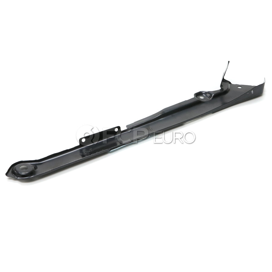 VW Radiator Support Panel Brace - Genuine VW 5GM805931 | FCP Euro