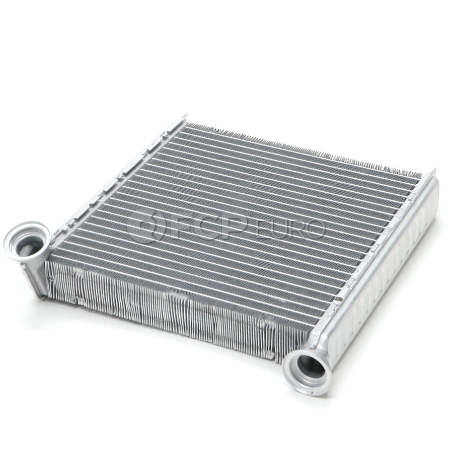 Audi VW HVAC Heater Core - Genuine Audi VW 5Q0819031B | FCP Euro