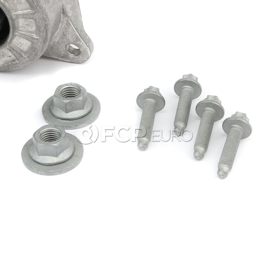 Porsche Engine Mount Kit - OE Supplier 99137504901KT | FCP Euro