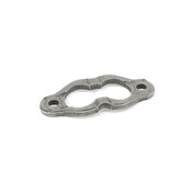 Audi VW Fuel Injector Retaining Plate - Genuine Audi VW 059130216C ...