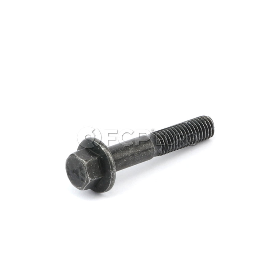 Volvo Door Mirror Bolt - Genuine Volvo 30640908 | FCP Euro
