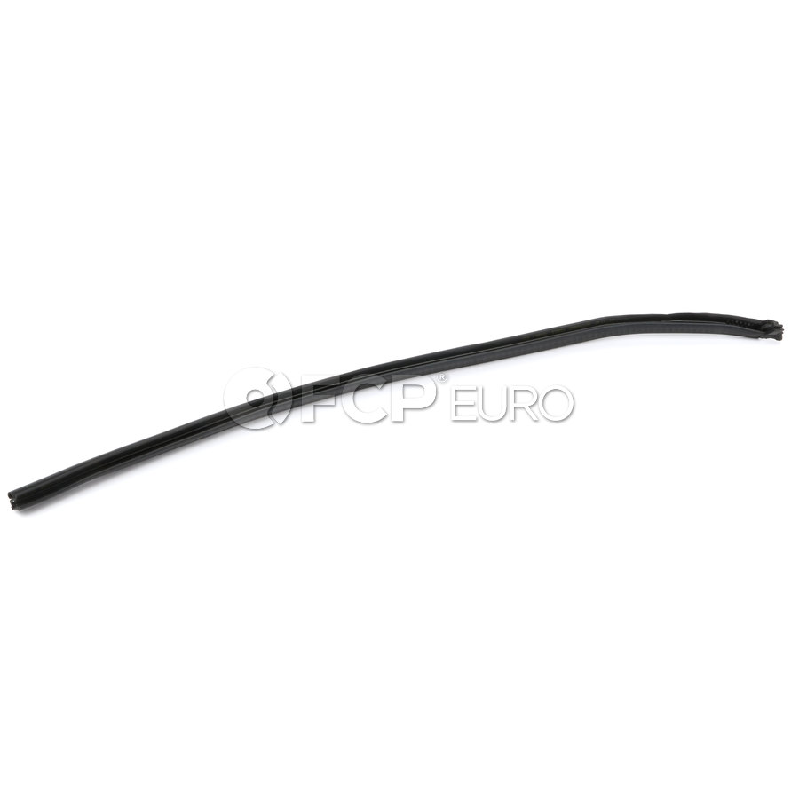 Volvo Door Seal - Genuine Volvo 30661314 | FCP Euro