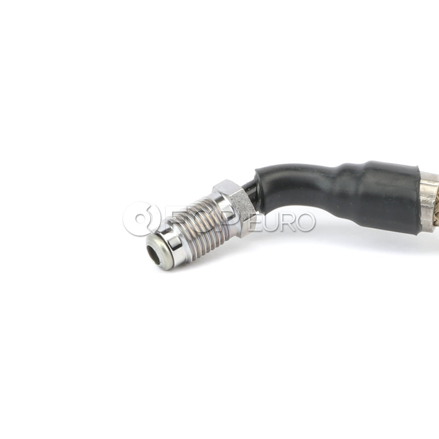 BMW Dynamic Suspension Hydraulic Hose (M14x1.5) - Genuine BMW ...