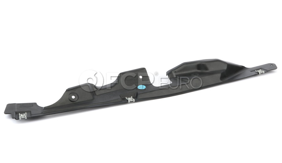 BMW Body Reinforcement - Genuine BMW 51758055958 | FCP Euro