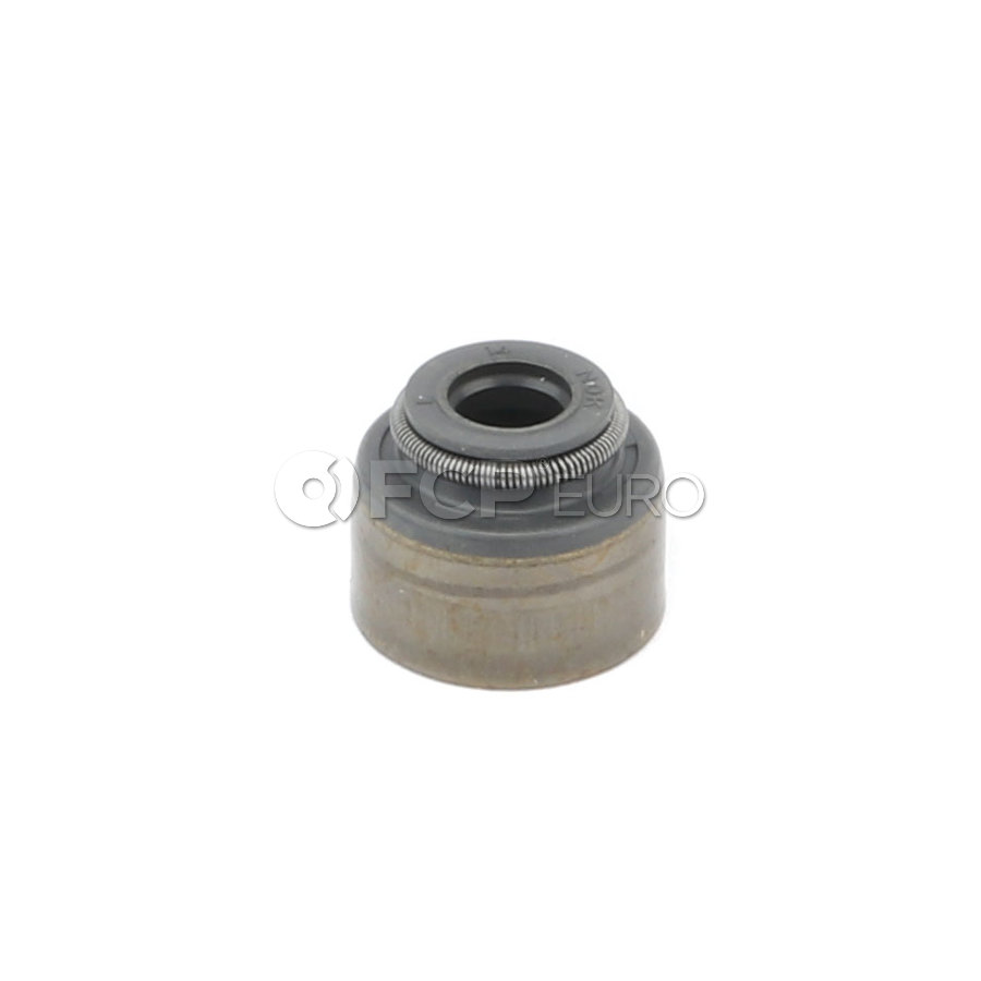 Volvo Intake Valve Stem Oil Seal - Genuine Volvo 30720175 | FCP Euro