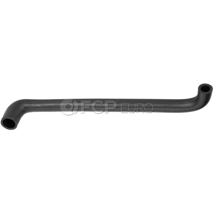 Volvo Crankcase Breather Hose - Skandix 3507245 | FCP Euro