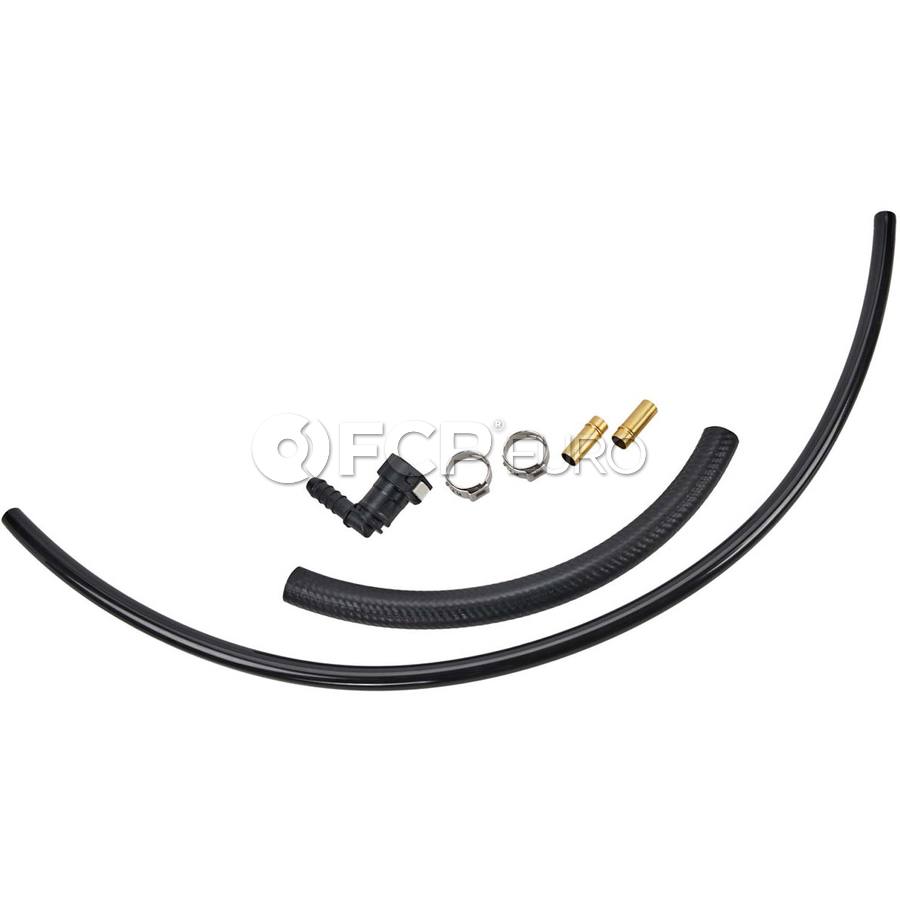 Volvo Fuel Line Repair Kit - Skandix 1090572 | FCP Euro