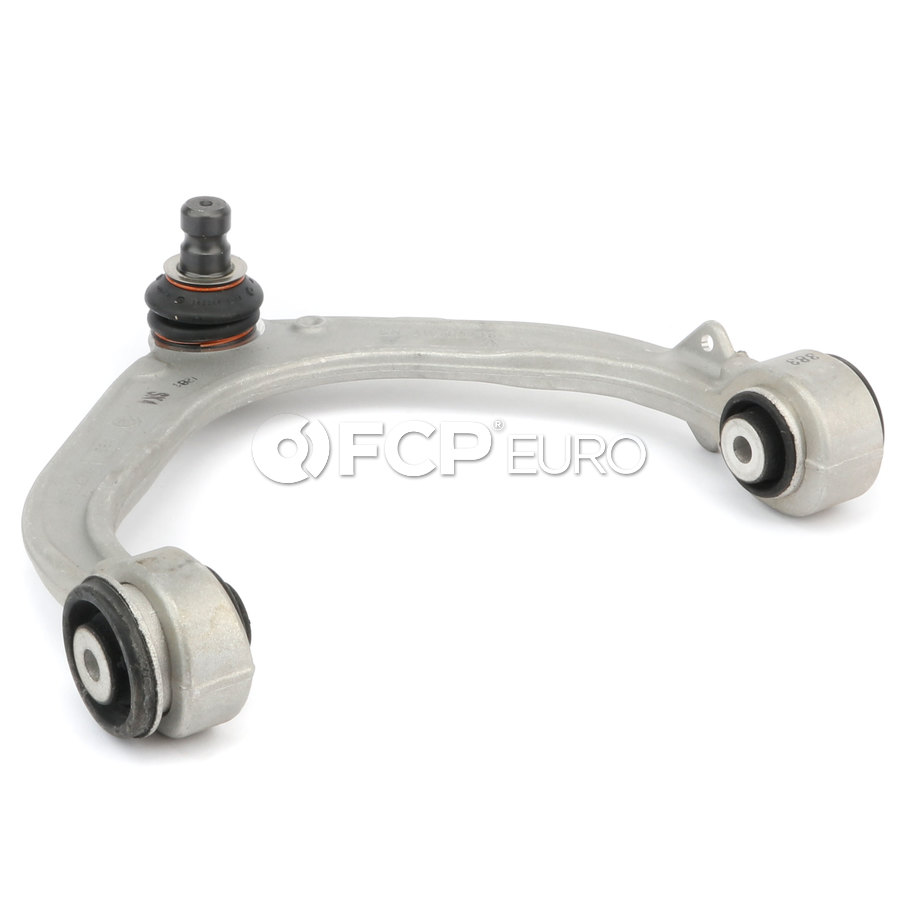 BMW Control Arm - Genuine BMW 31126788982 | FCP Euro