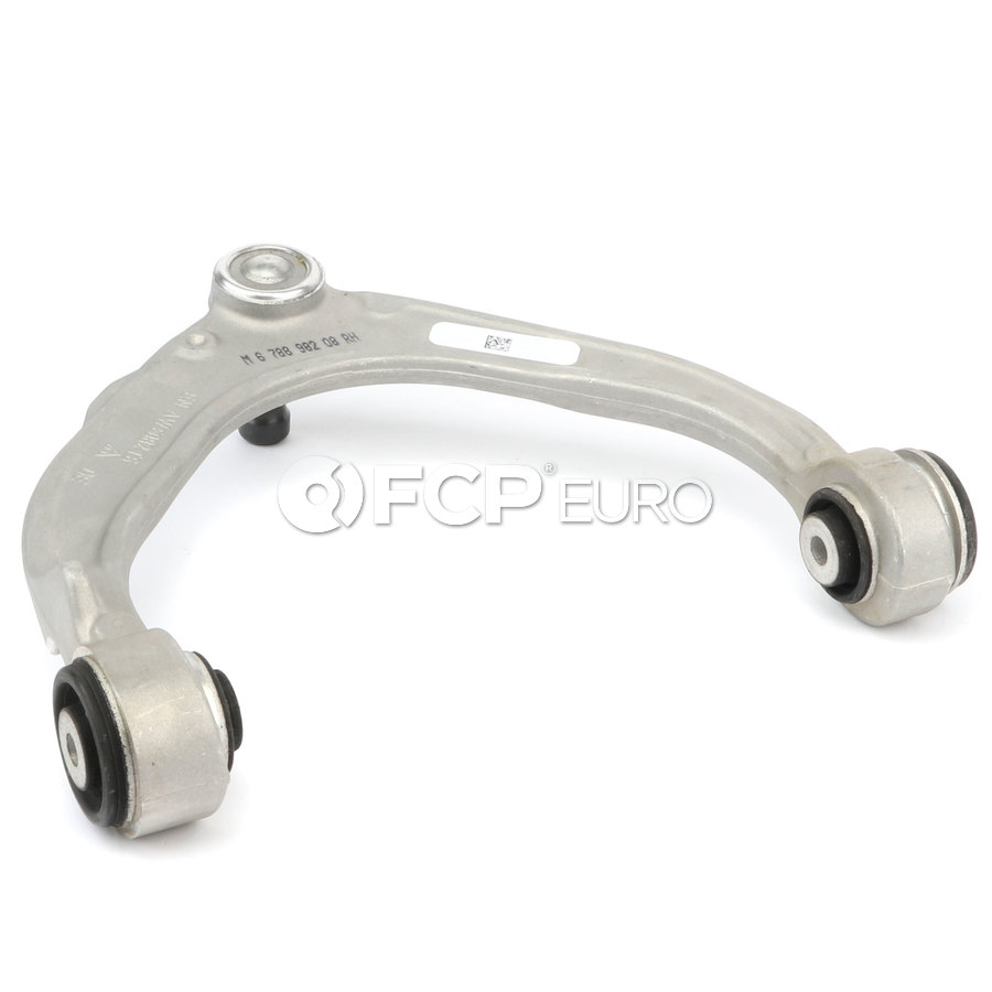 BMW Control Arm - Genuine BMW 31126788982 | FCP Euro