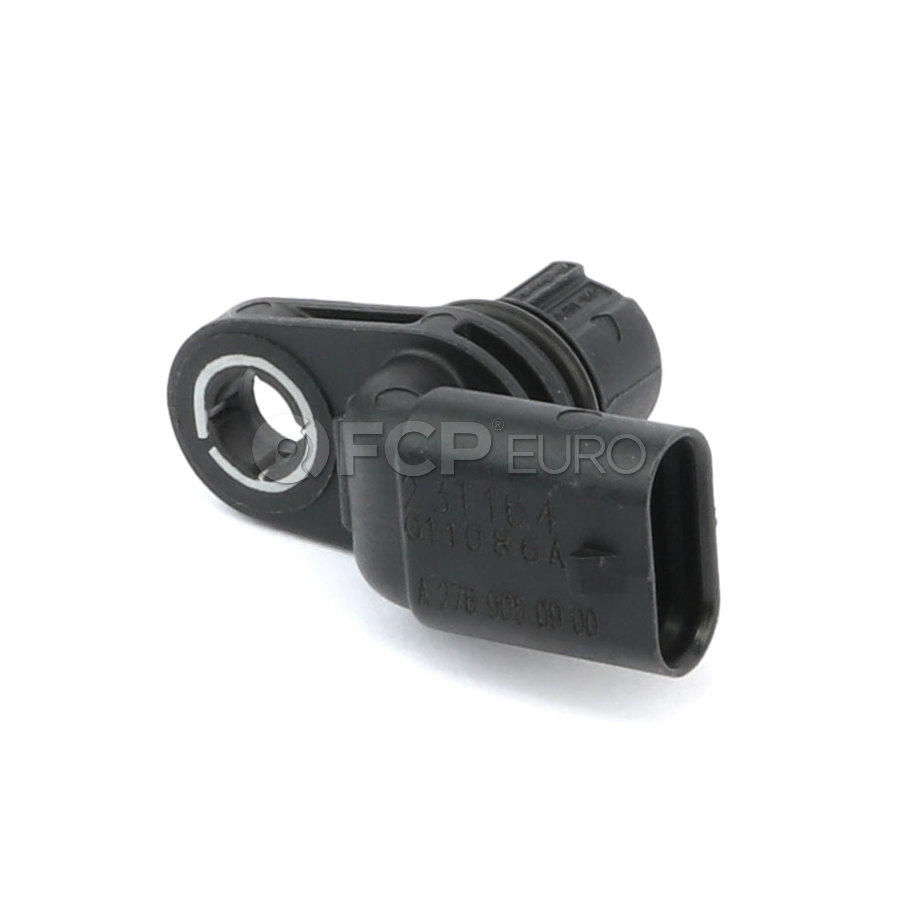 Mercedes Camshaft Position Sensor - Genuine Mercedes 2769050900 | FCP Euro