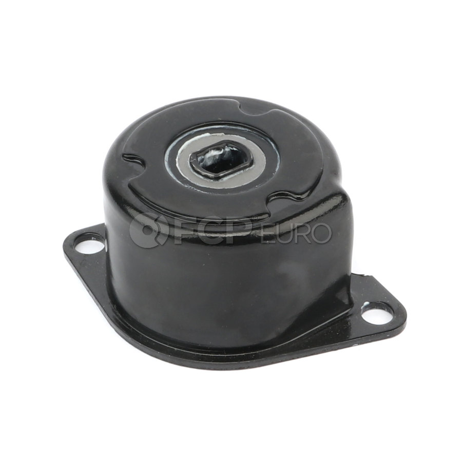 Porsche Drive Belt Tensioner - Mubea 99611522172 | FCP Euro