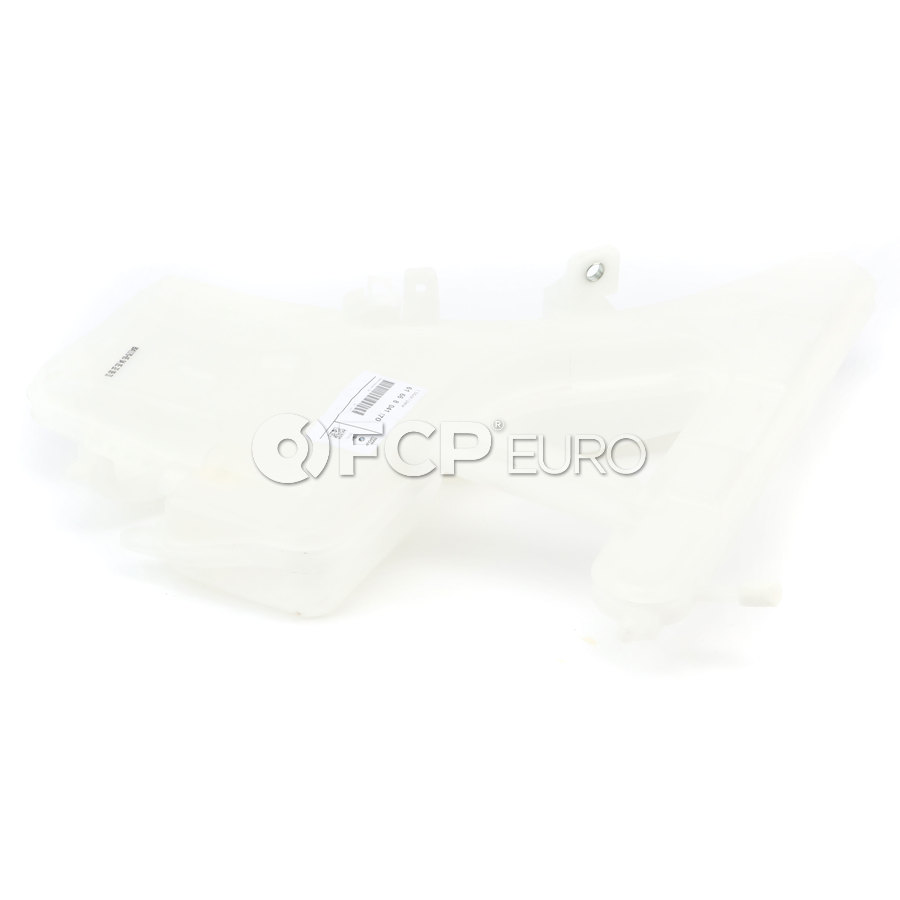 BMW Washer Fluid Reservoir - Genuine BMW 61668041170 | FCP Euro