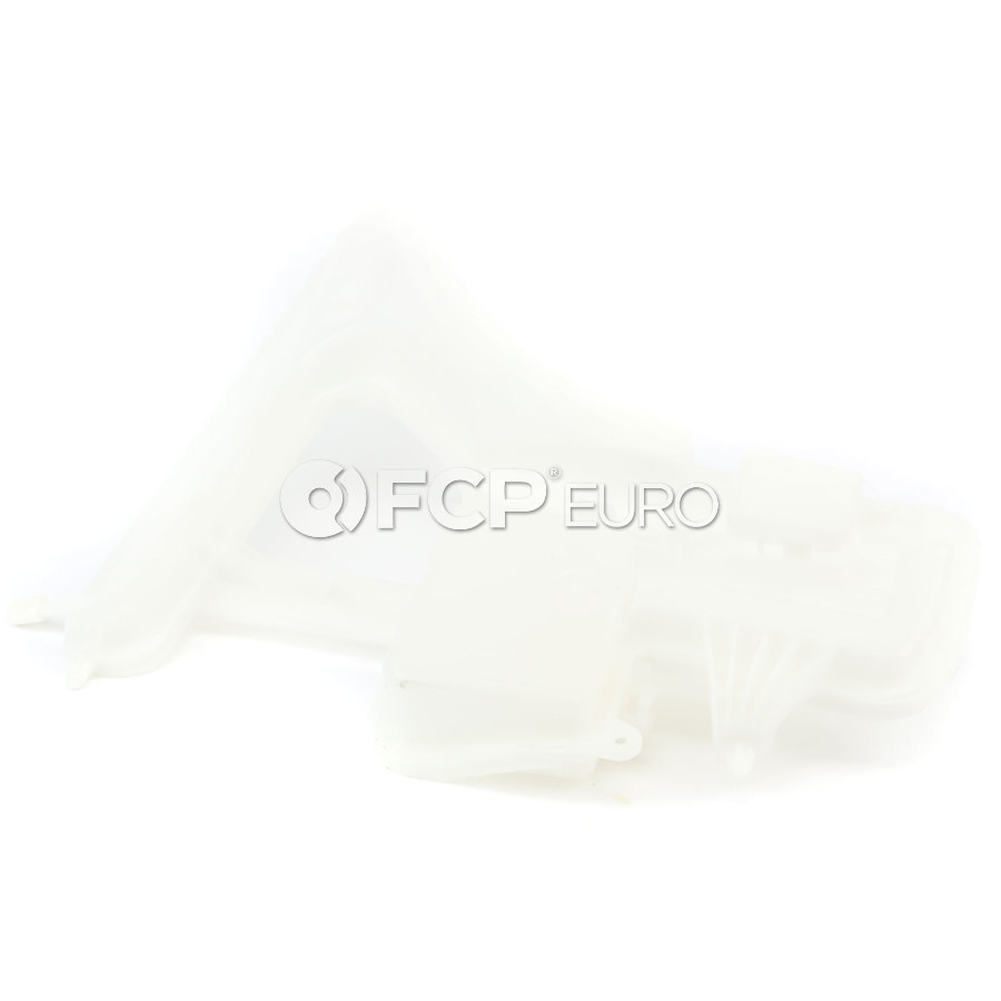 BMW Washer Fluid Reservoir - Genuine BMW 61668041170 | FCP Euro