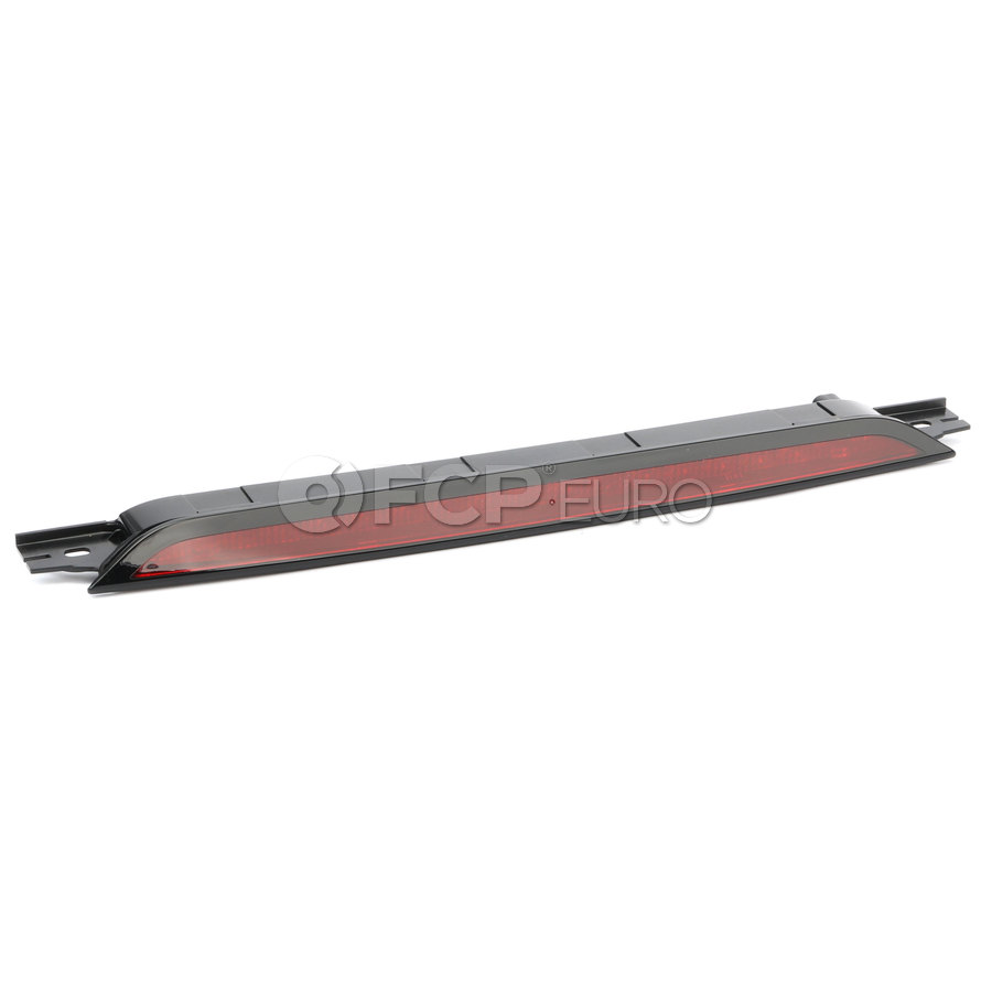 BMW Center High Mount Stop Light - Genuine BMW 63257491365 | FCP Euro
