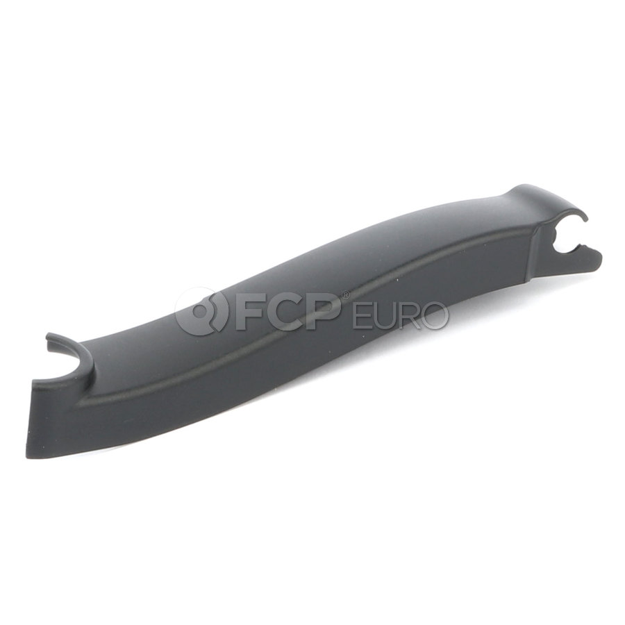 Mercedes Windshield Wiper Arm Cap - Genuine Mercedes 1648240249 | FCP Euro
