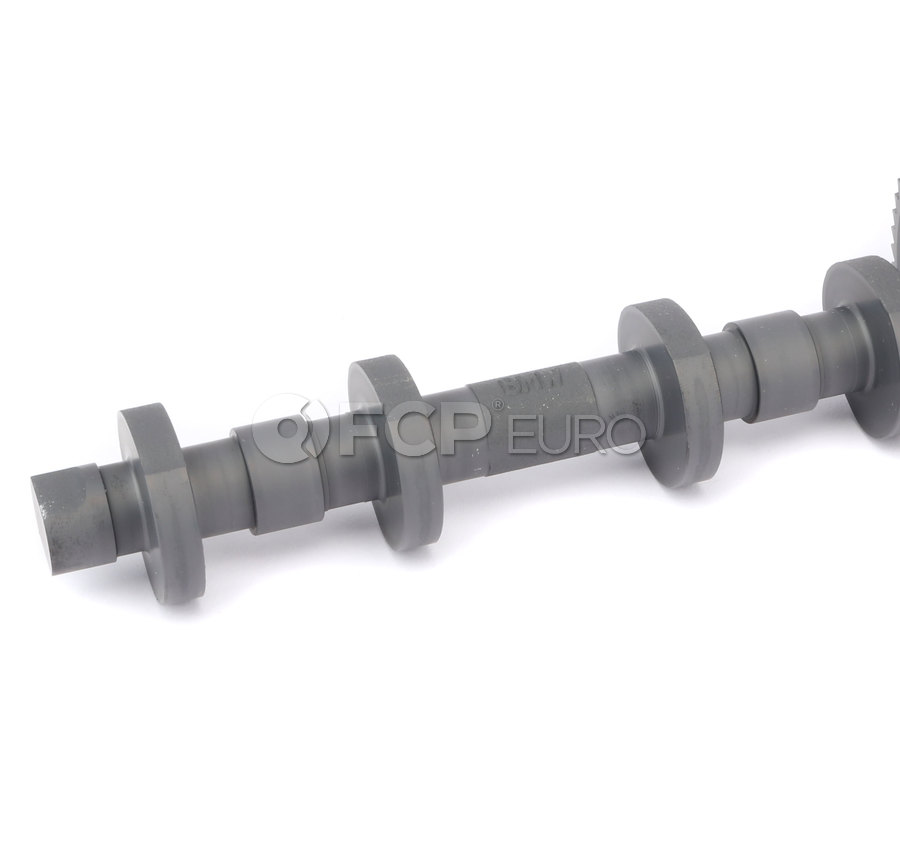 BMW Valvetronic Eccentric Shaft - OE Supplier 11377589883 | FCP Euro