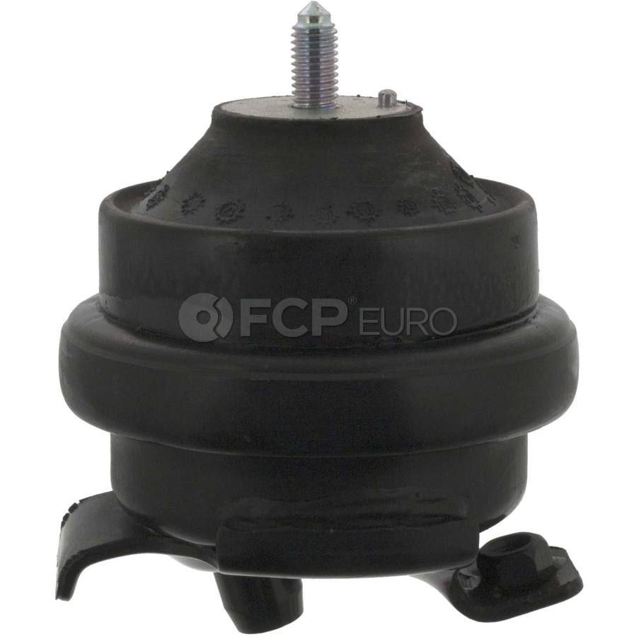 VW Engine Mount - Febi Bilstein 357199279B | FCP Euro