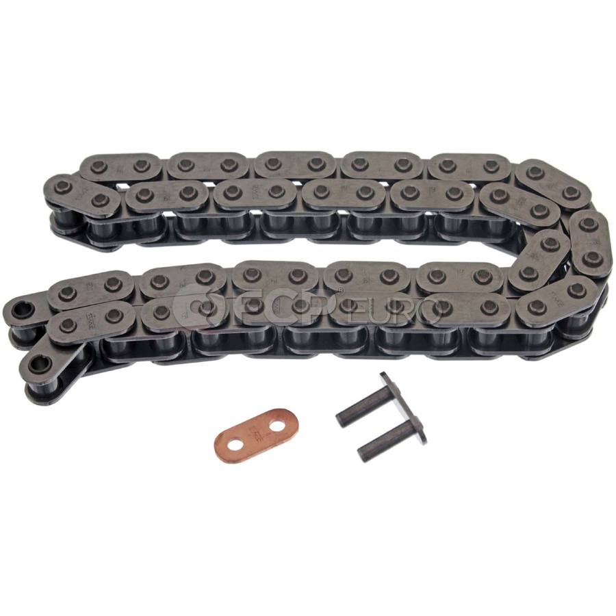 Audi VW Timing Chain - Febi Bilstein 0039977894 | FCP Euro