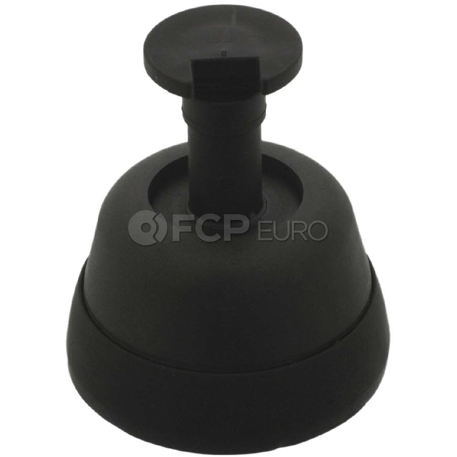 Mercedes Jack Pad - Febi Bilstein 0029970686 | FCP Euro