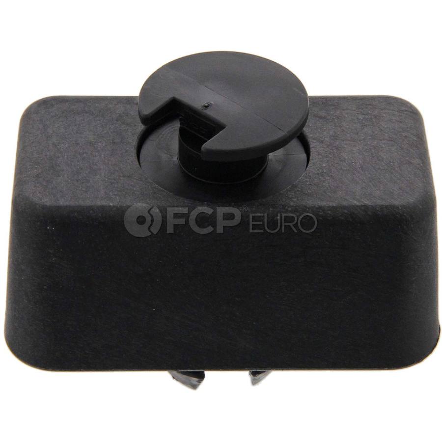 Mercedes Jack Pad - Febi Bilstein 0029973286 | FCP Euro