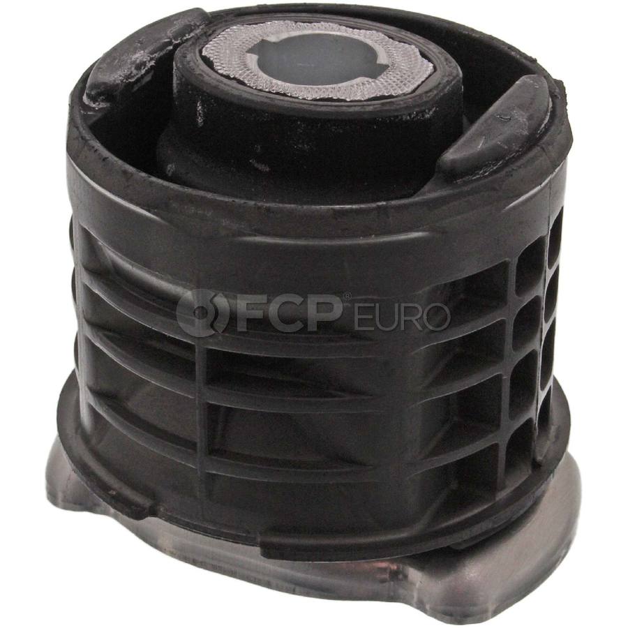 Audi Axle Beam Mount - Febi Bilstein 8K0505145C | FCP Euro