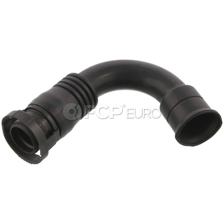 VW Breather Hose - Febi Bilstein 038103493P | FCP Euro