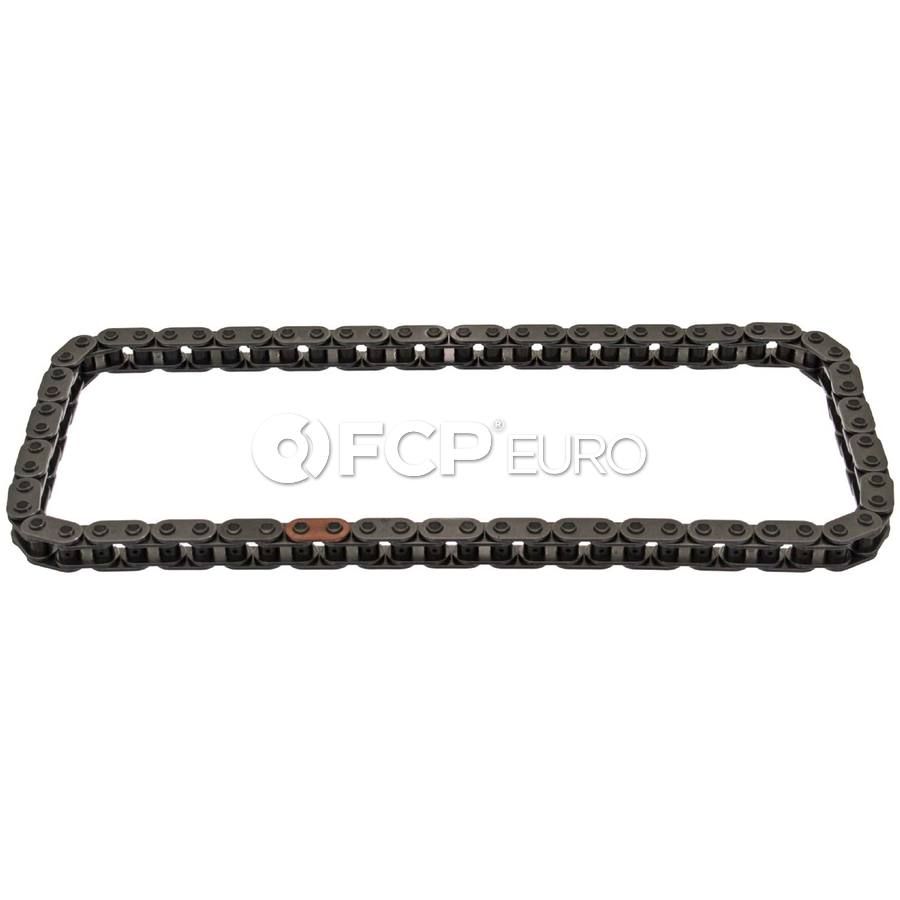 Audi Timing Chain - Febi Bilstein 06E109229A | FCP Euro