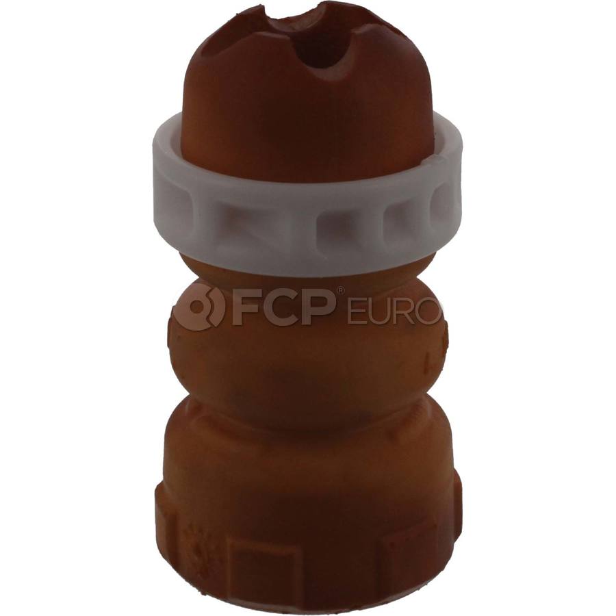 VW Bump Stop - Febi Bilstein 5Q0511357N | FCP Euro