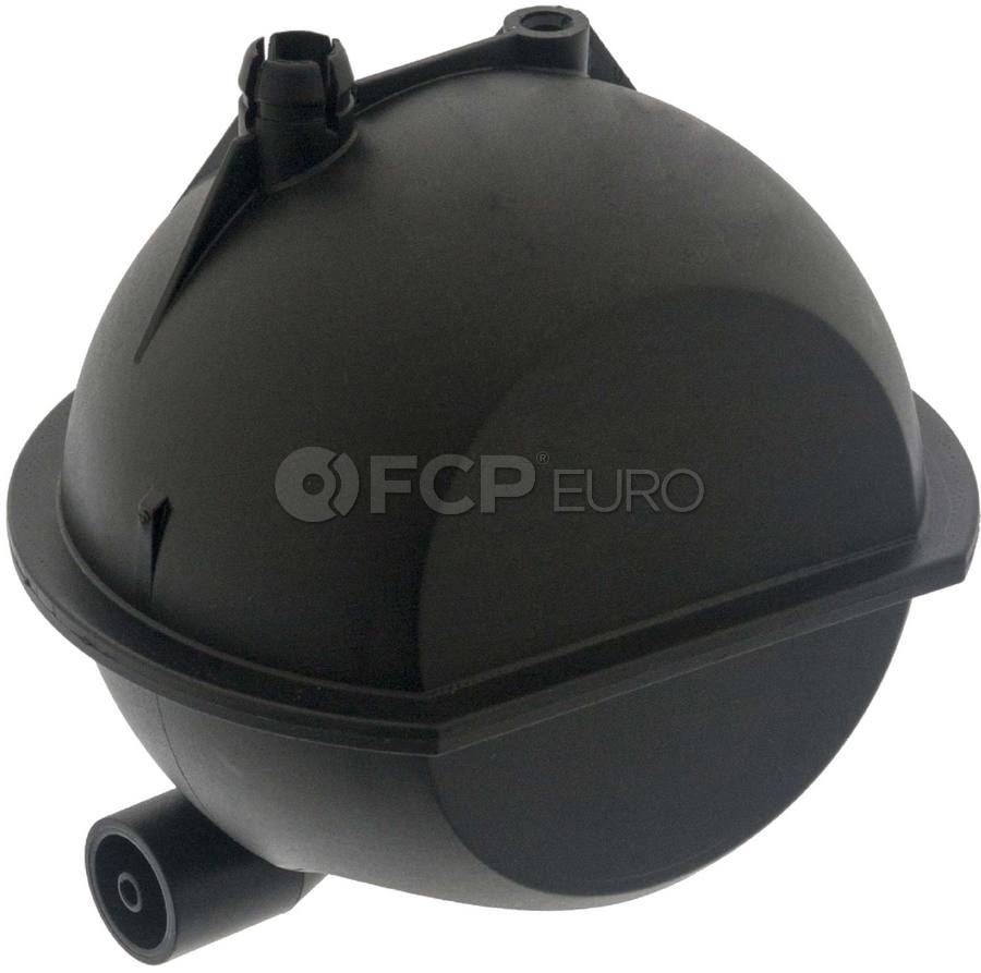 VW Vacuum Reservoir - Febi Bilstein 7M0129808 | FCP Euro