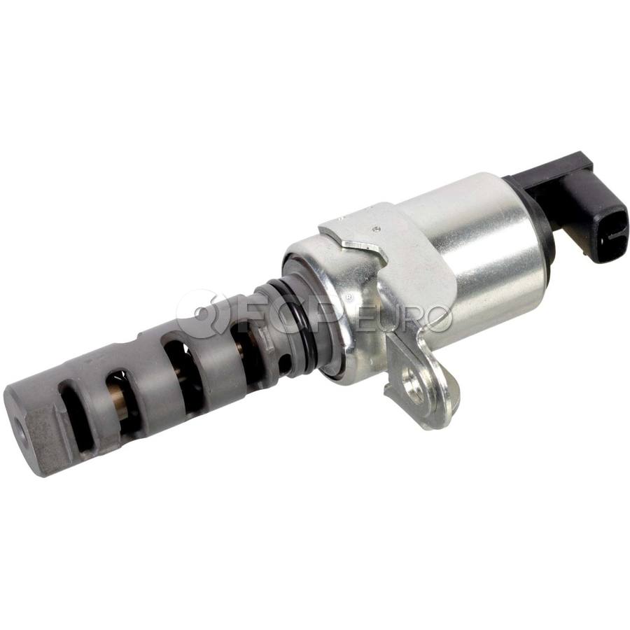 Jaguar Engine Variable Valve Timing VVT Solenoid - Febi Bilstein ...