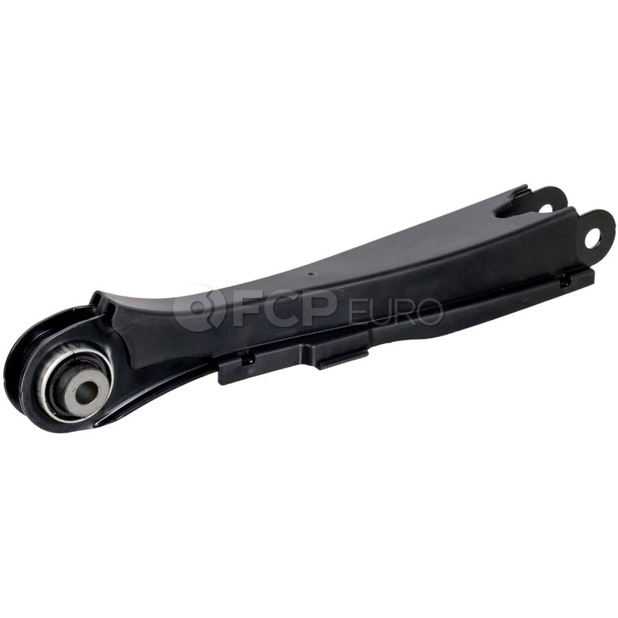 Volvo Control Arm - Febi Bilstein 31387207 | FCP Euro