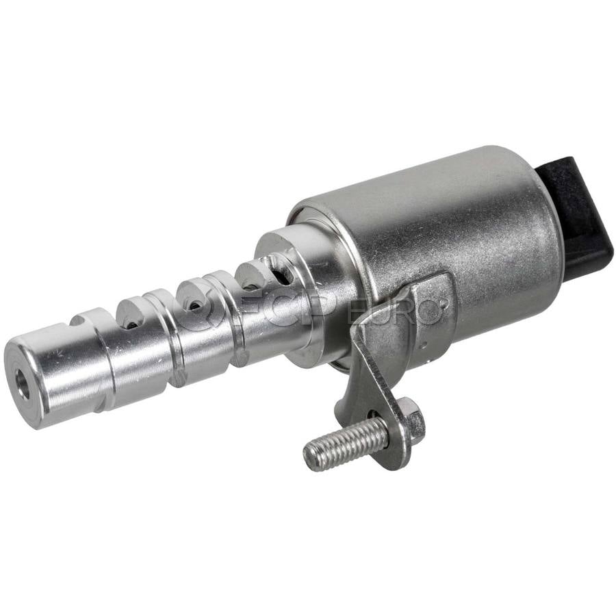 Land Rover Engine Variable Valve Timing VVT Solenoid - Febi Bilstein ...