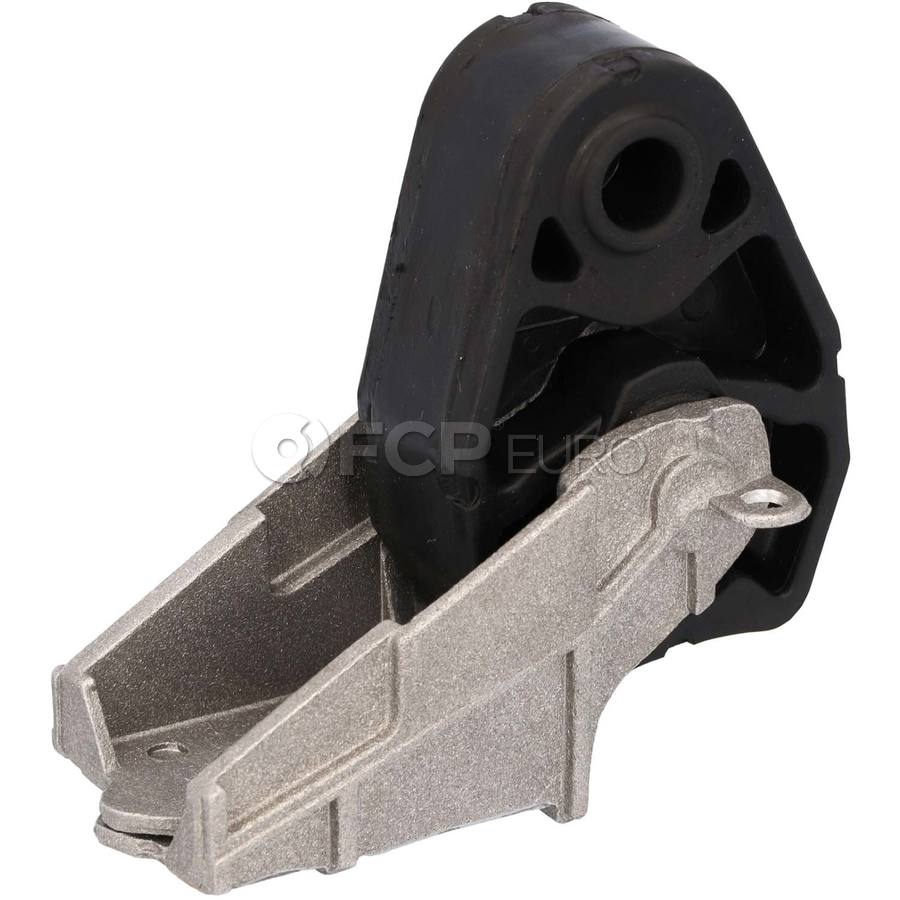 Audi Exhaust Bracket - Febi Bilstein 8K0253144M | FCP Euro