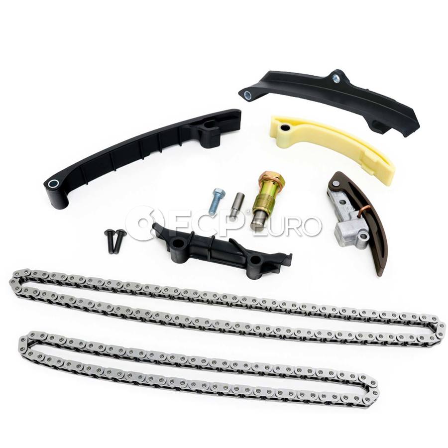 VW Timing Chain Kit - FCP Euro 00310 | FCP Euro
