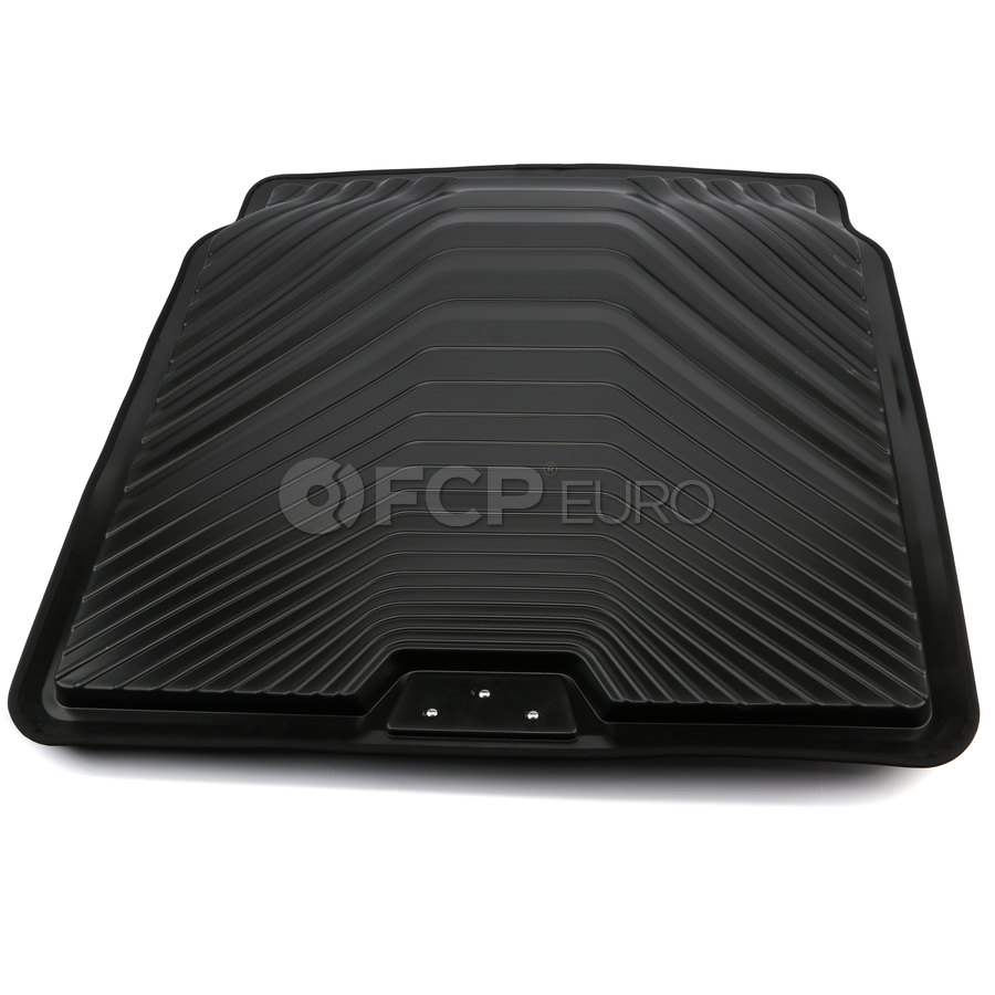 BMW All Weather Cargo Liner - BMW 51472461166 | FCP Euro
