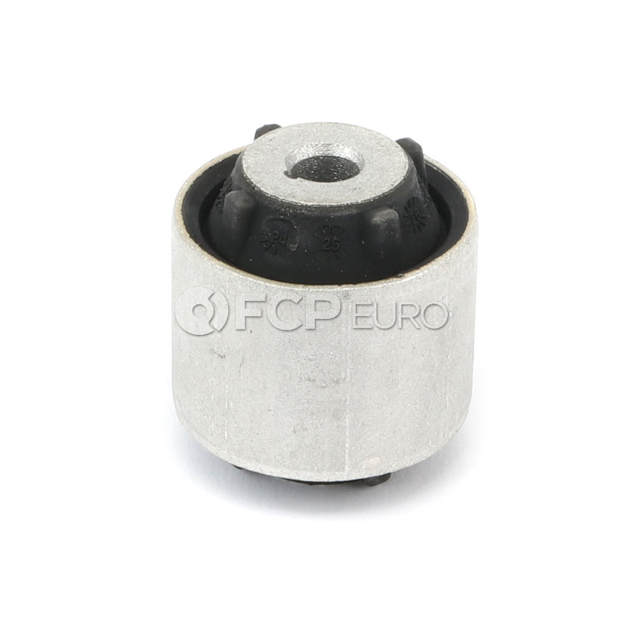 Audi Control Arm Bushing - Genuine Audi VW 4M0407515D | FCP Euro
