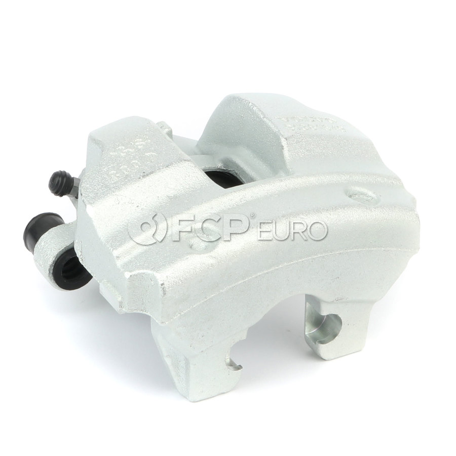Volvo Disc Brake Caliper - Genuine Volvo 36010013 | FCP Euro