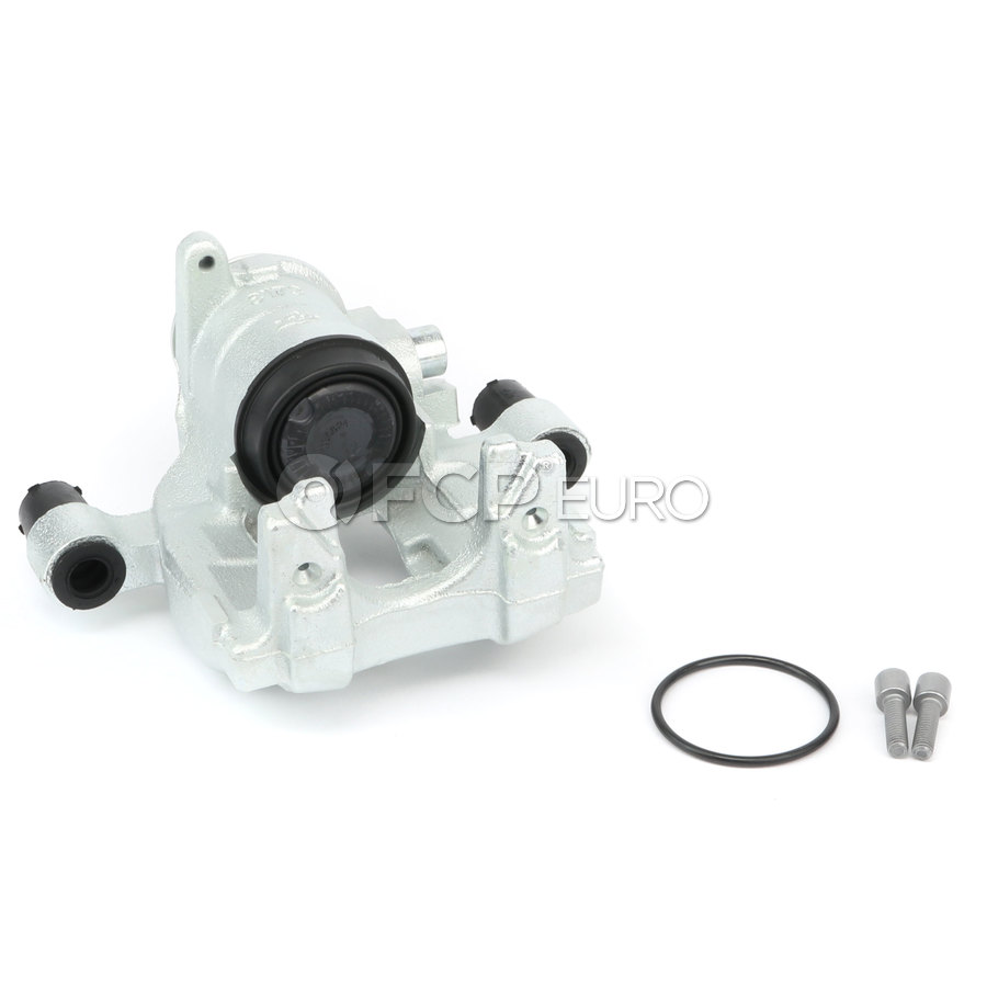 Volvo Disc Brake Caliper - Genuine Volvo 36010401 | FCP Euro