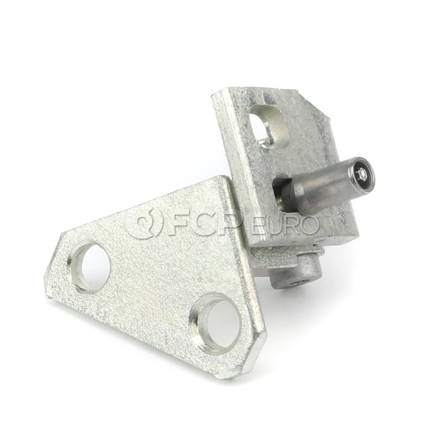 VW Door Hinge - Genuine VW 1K0831402N | FCP Euro