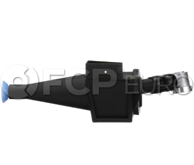 BMW Oil Separator - Hengst 11151705272 | FCP Euro