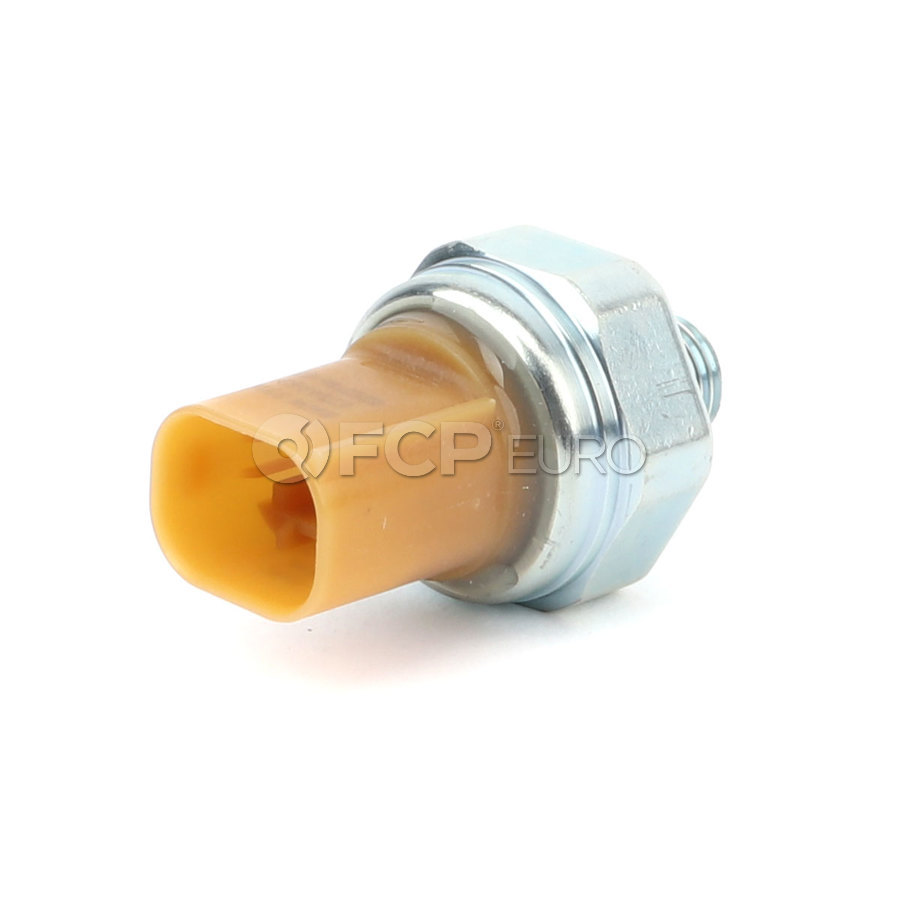 BMW Pressure Sensor (21Bar) - Genuine BMW 37146756263 | FCP Euro