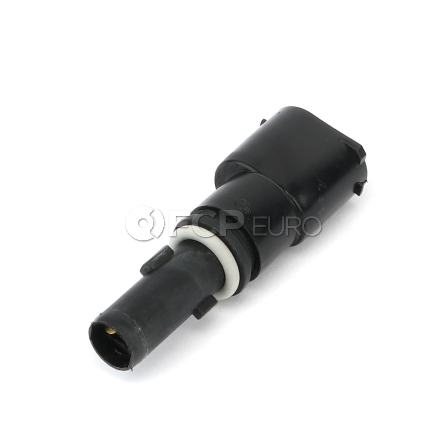 BMW Bulb Socket - Genuine BMW 63128389744 | FCP Euro