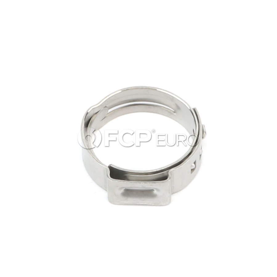 Porsche Vacuum Line Clamp - Genuine Porsche 99951248900 | FCP Euro