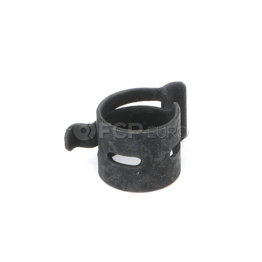 Porsche Hose Clamp - Genuine Porsche 99951265109 | FCP Euro
