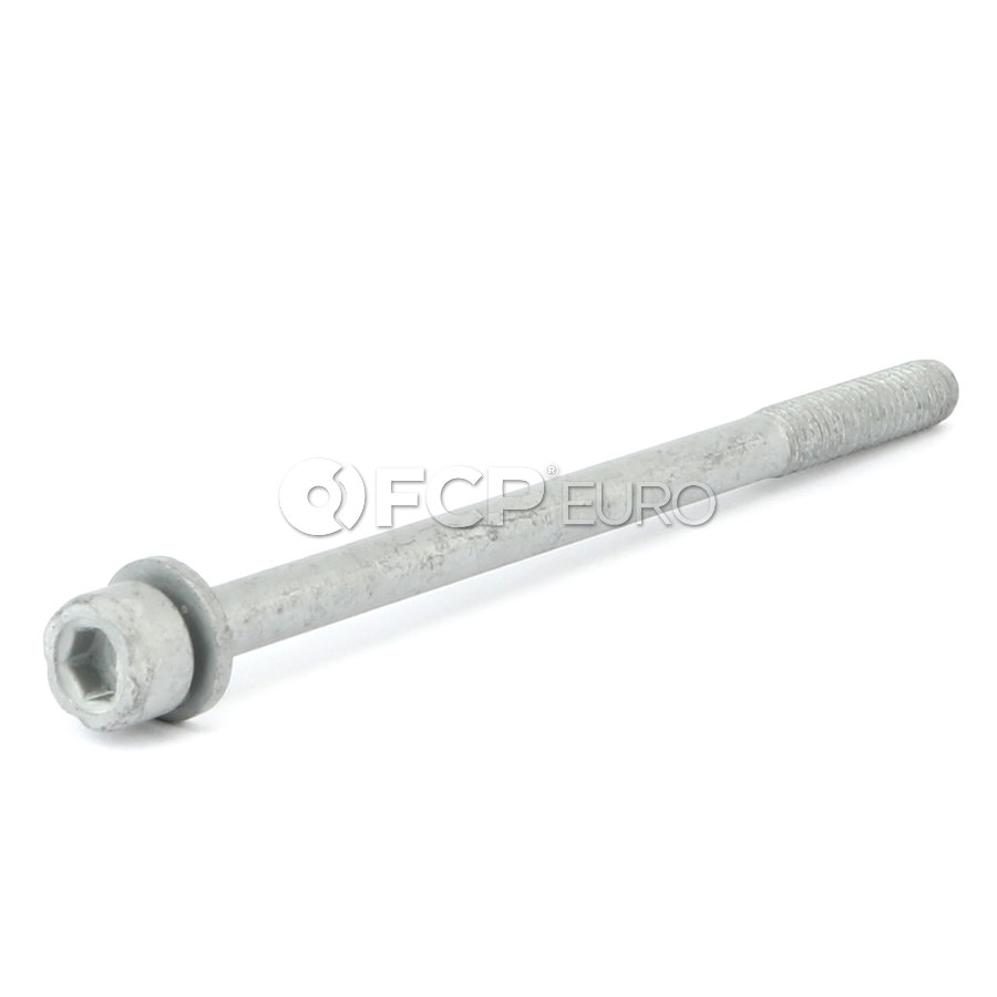 VW BOLT - Genuine VW N91051201 | FCP Euro