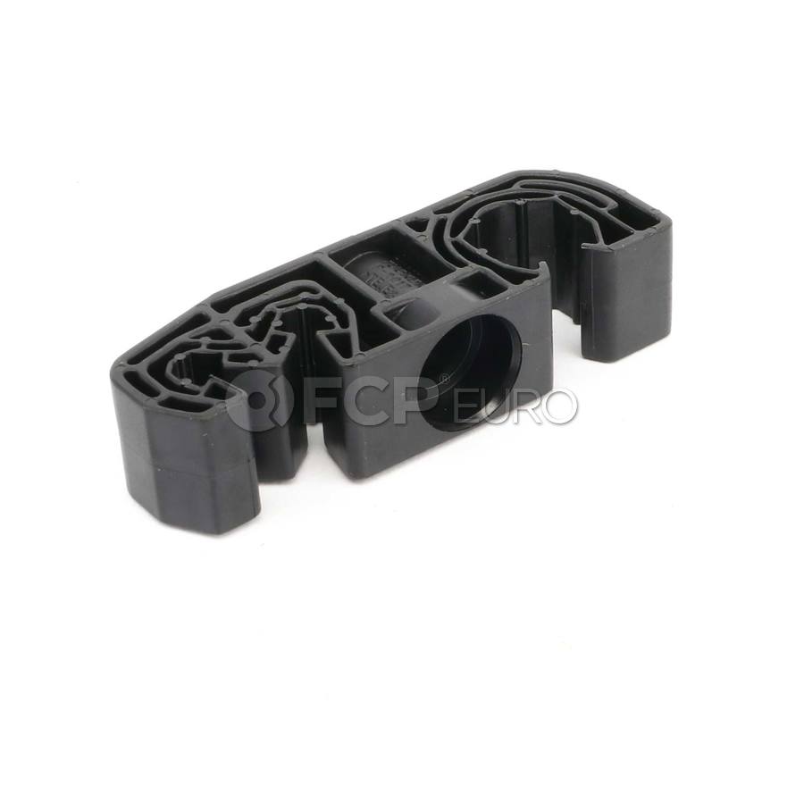 BMW Fuel Line Clip - Genuine BMW 16126766234 | FCP Euro